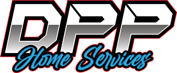 DPP Home Services - Plumbing and Repair Services
